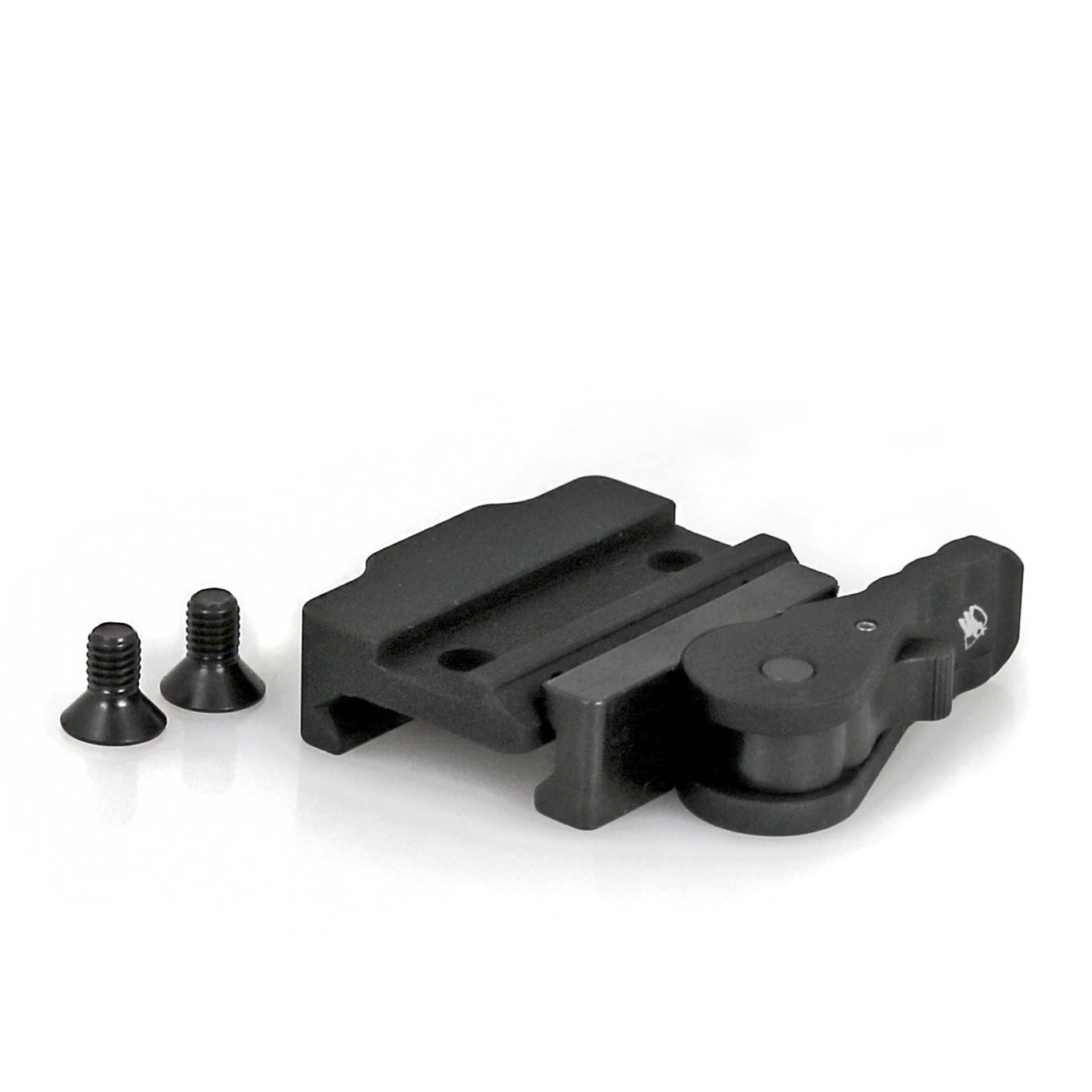 ADM-170-S Atlas Quick Detach Lever