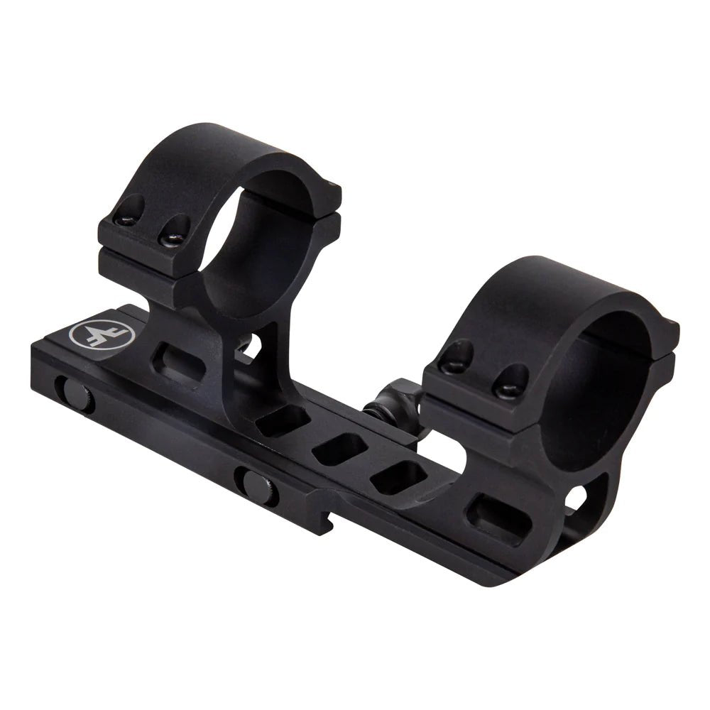 AR 30mm Fixed Mount