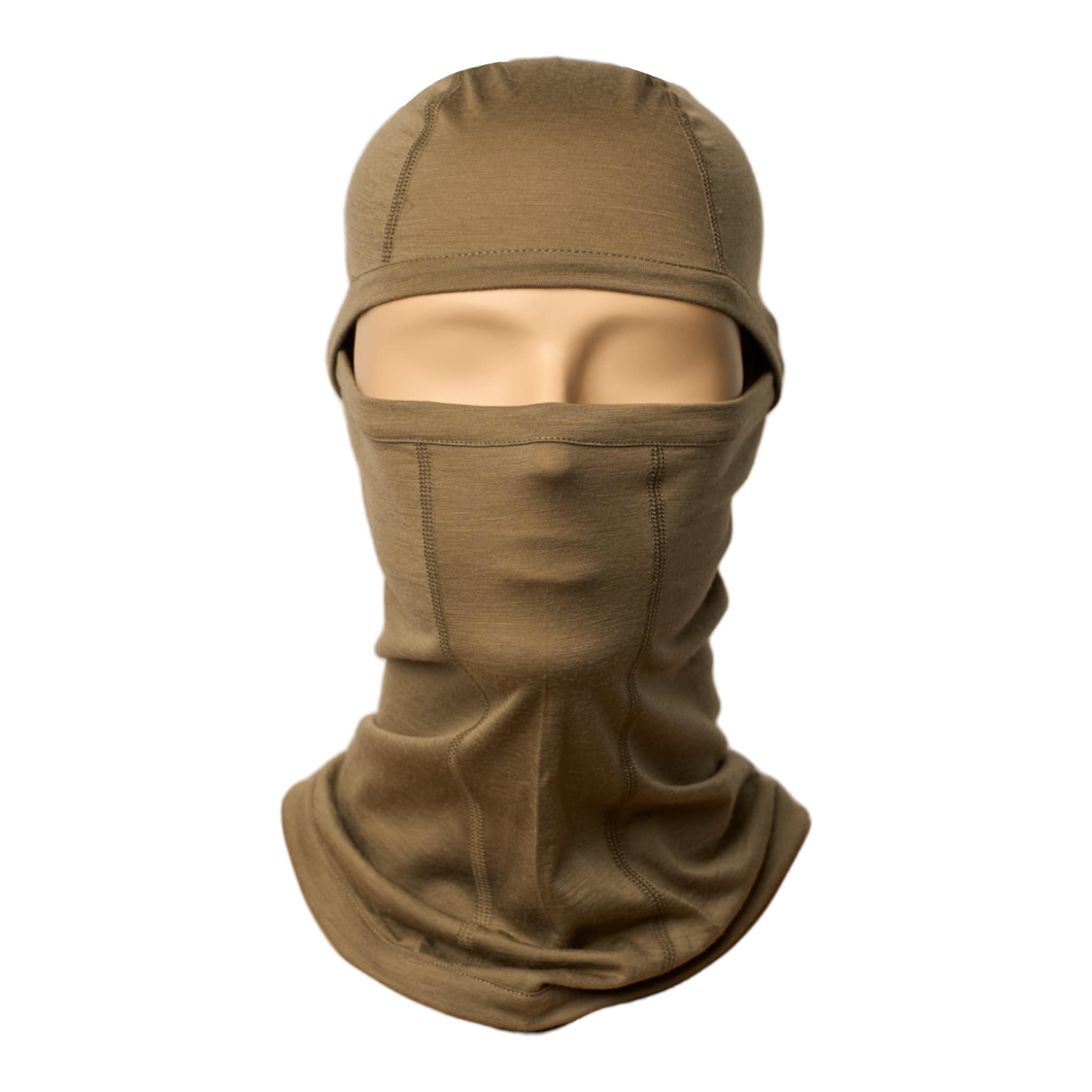 Belfast Balaclava