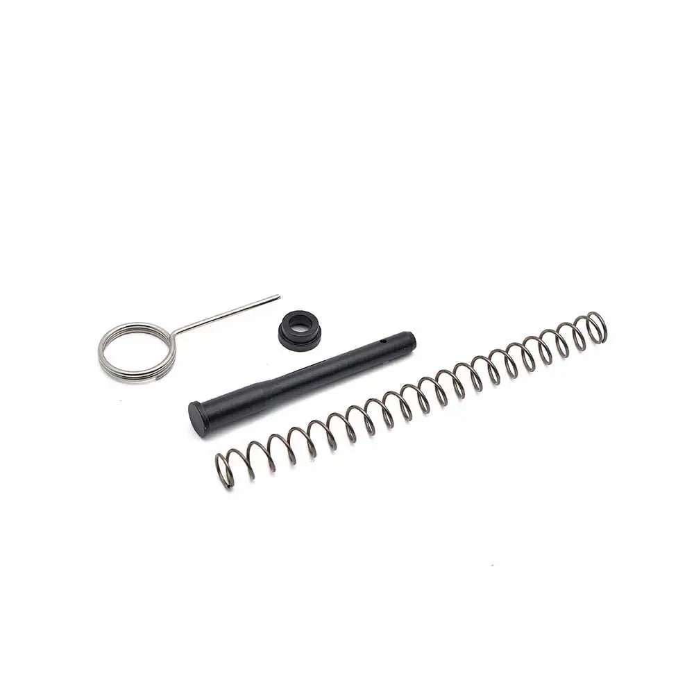Competition Recoil System for GLOCK 19-23 GEN5