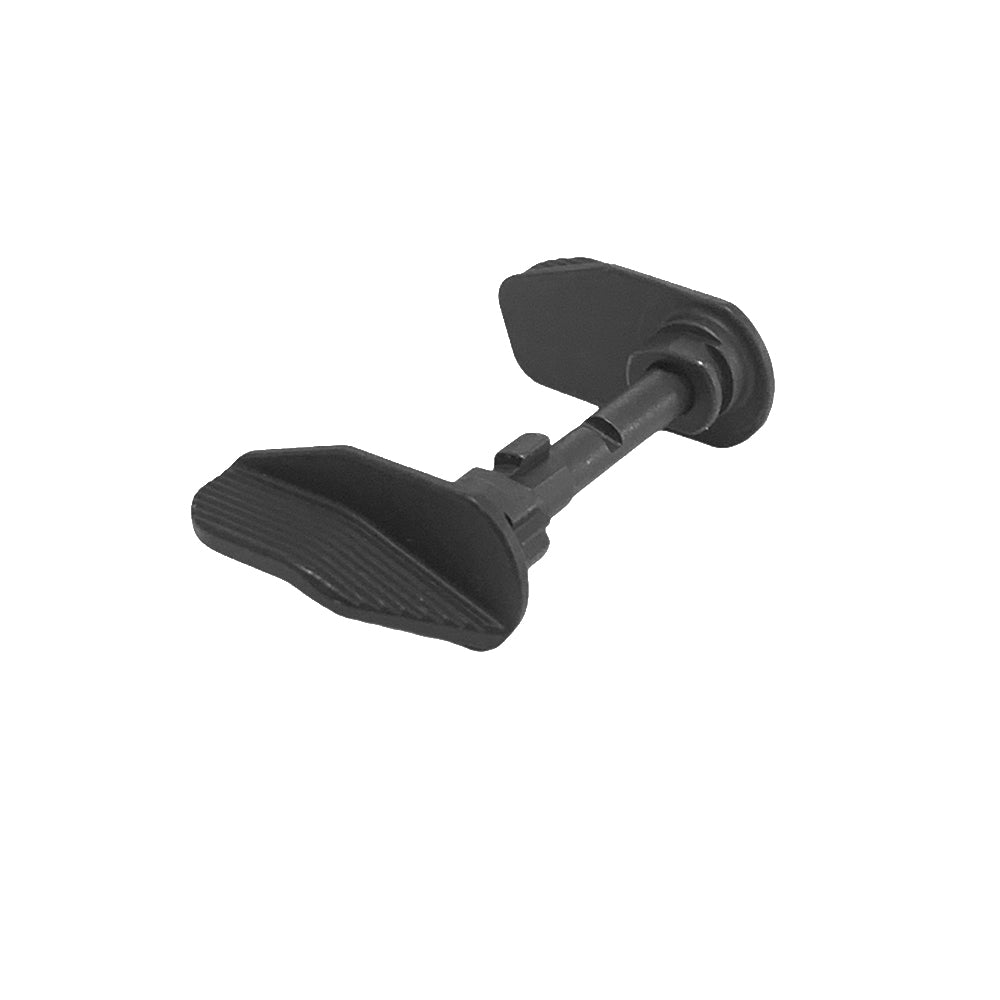 CZ Safety Ambidextrous Large Custom for CZ TS/TSO/TS2/Shadow 2/Czechma