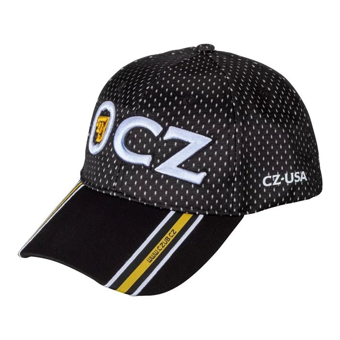CZ-USA Cap