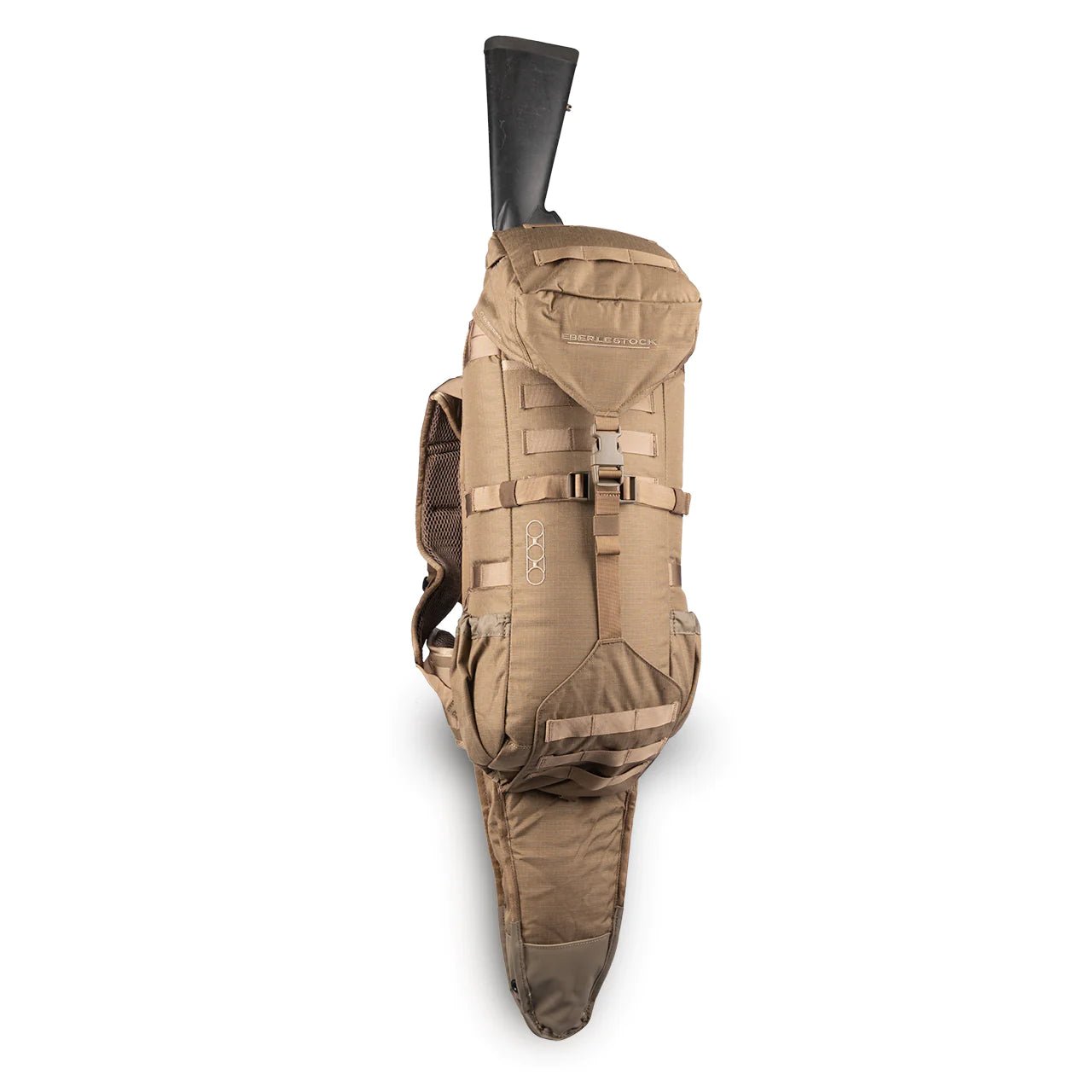 Gunrunner, 21L