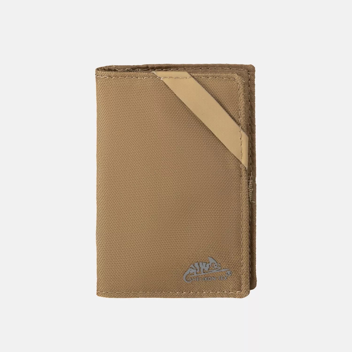 EDC Mini Lommebok