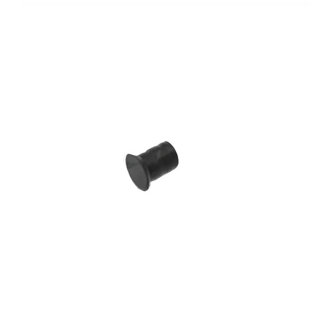 Eemann Tech Extractor Spring Insert for AR-15