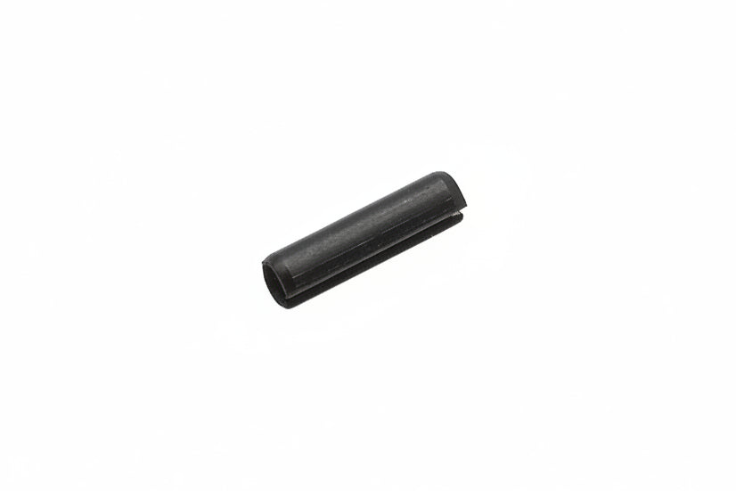 Eemann Tech Gas Tube Roll Pin for AR-15