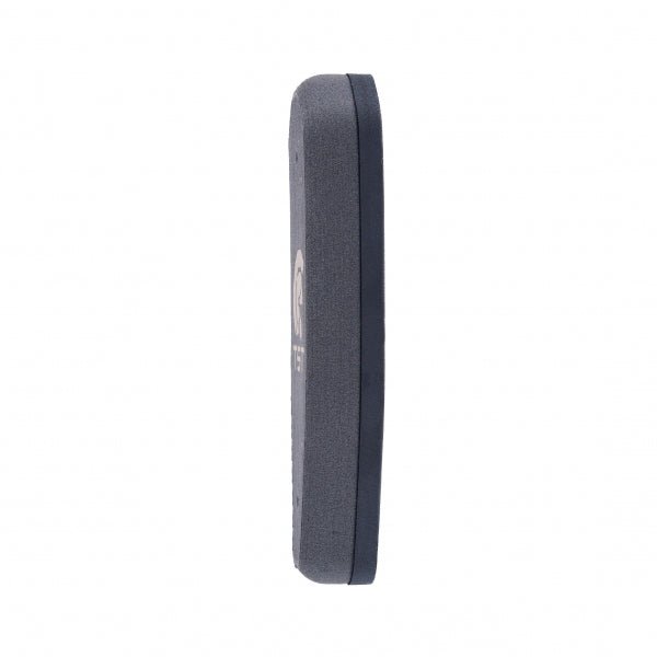 Replacement flask plate for TST flasks