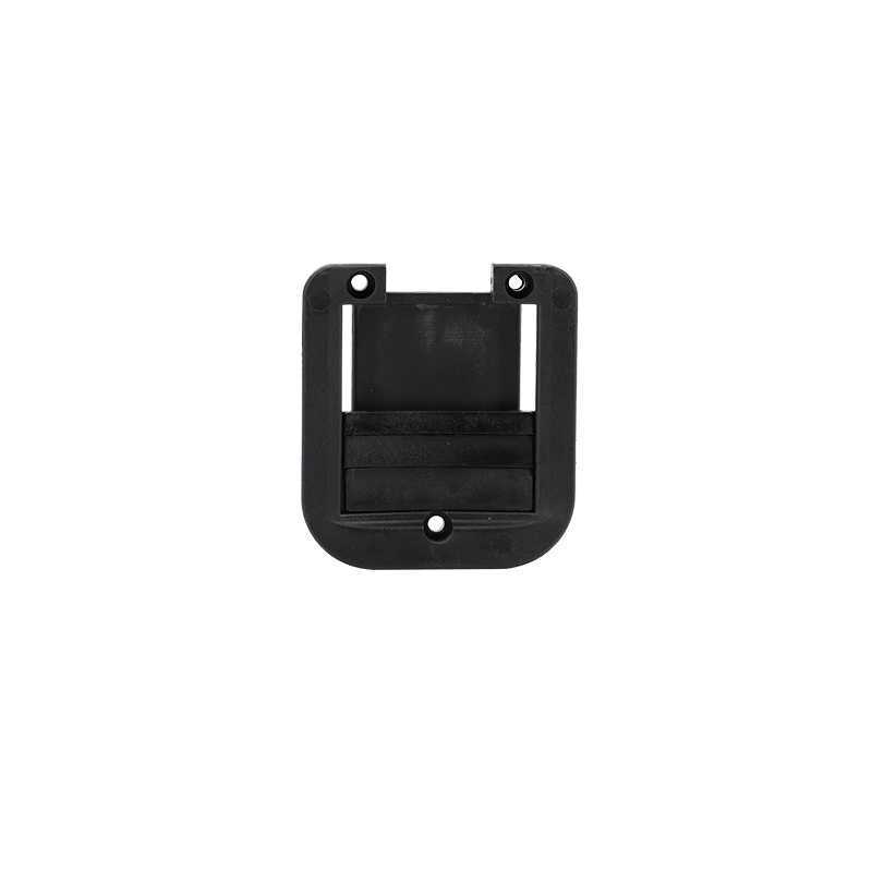 GHOST Tactical High Ride Module