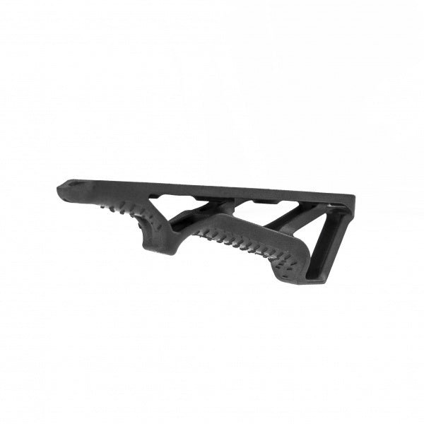Handstop Delta for AR15