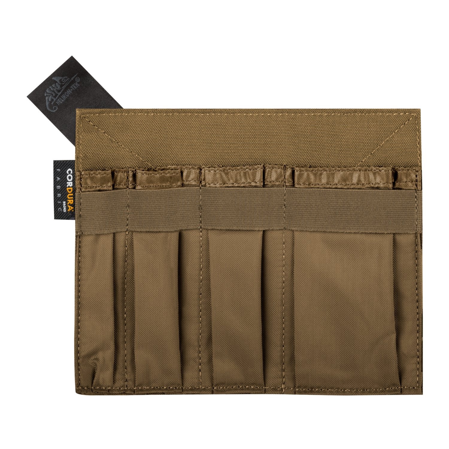 Helikon-Tex - Organizer Insert Large®