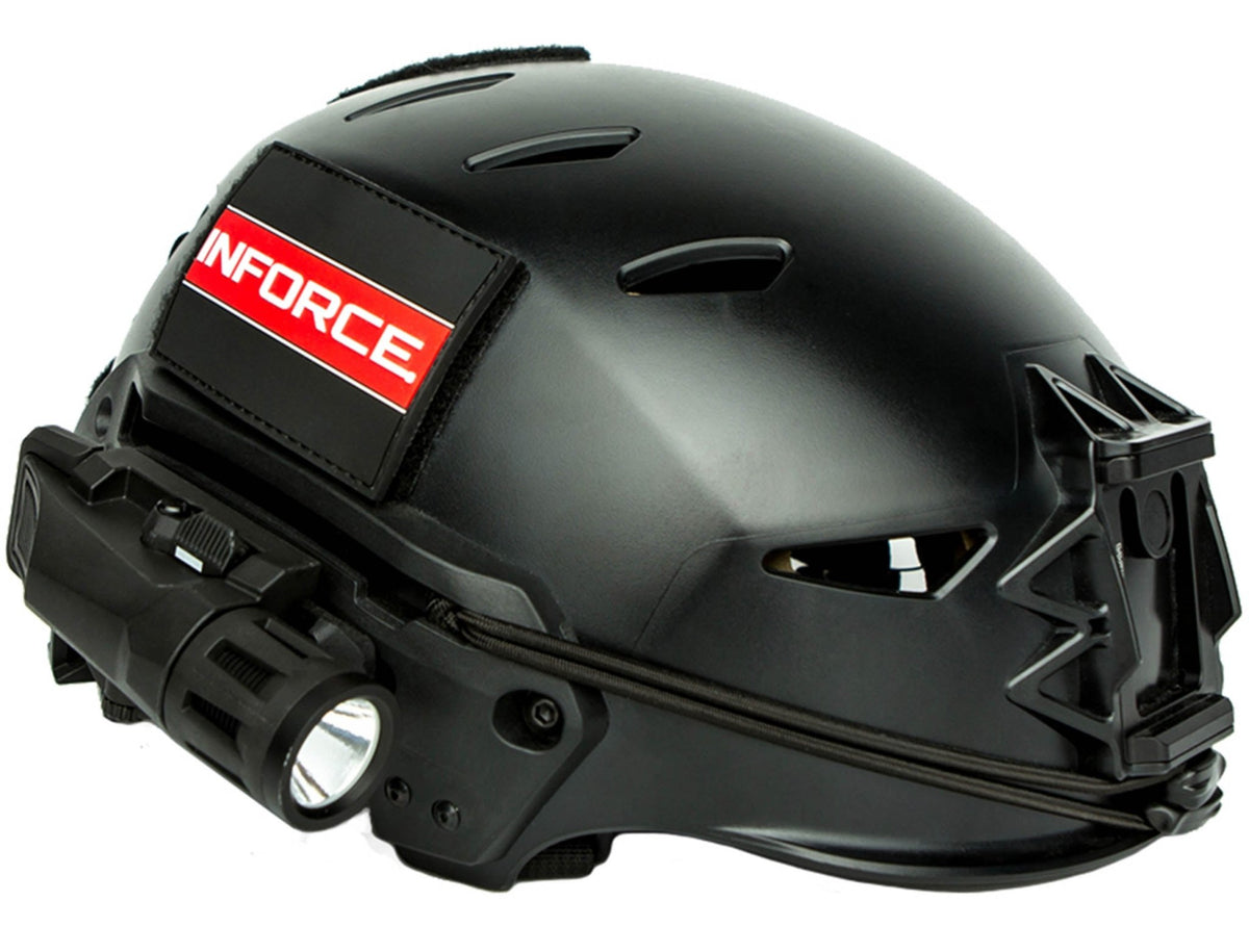 INFORCE Helmet Light - IR