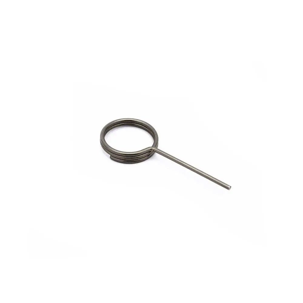 Installation Tool for Eemann Tech Guide Rods