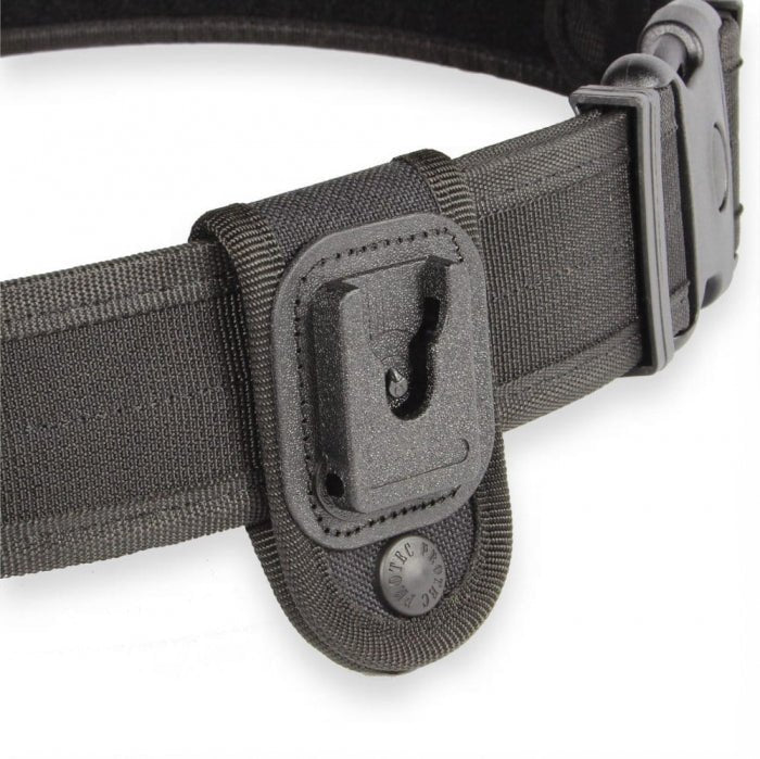 Klickfast Compatible Belt Dock