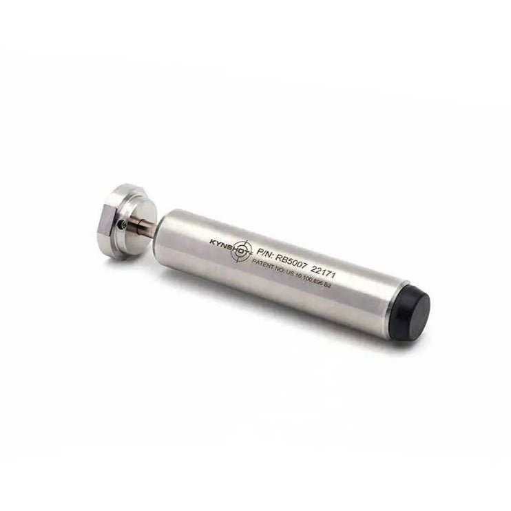 KynSHOT RB5007 Recoil Buffer for 9MM PCC