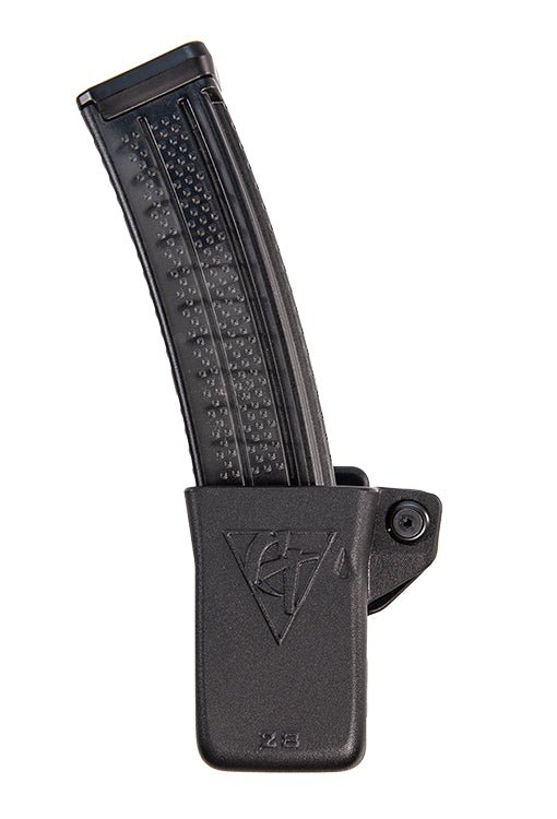 Pistol Caliber Carbine (PCC) Magasinholder PLM