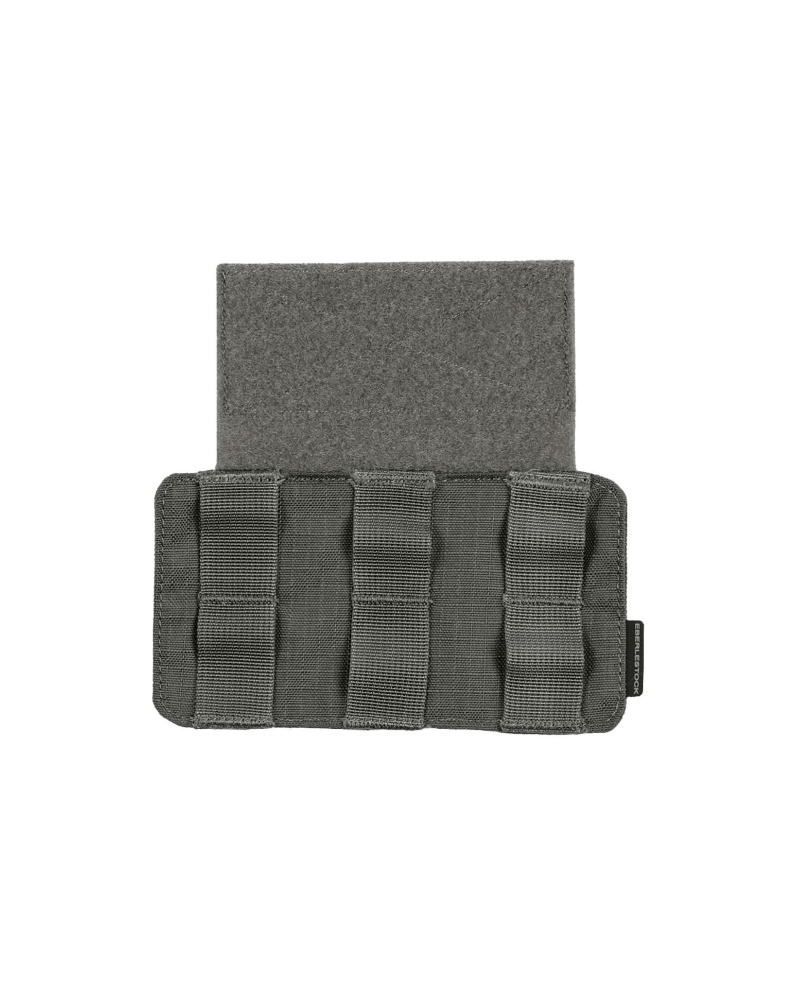 Recon MOLLE Panel