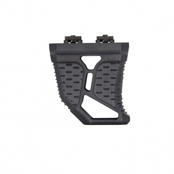 Short Vertical Foregrip, M-LOK