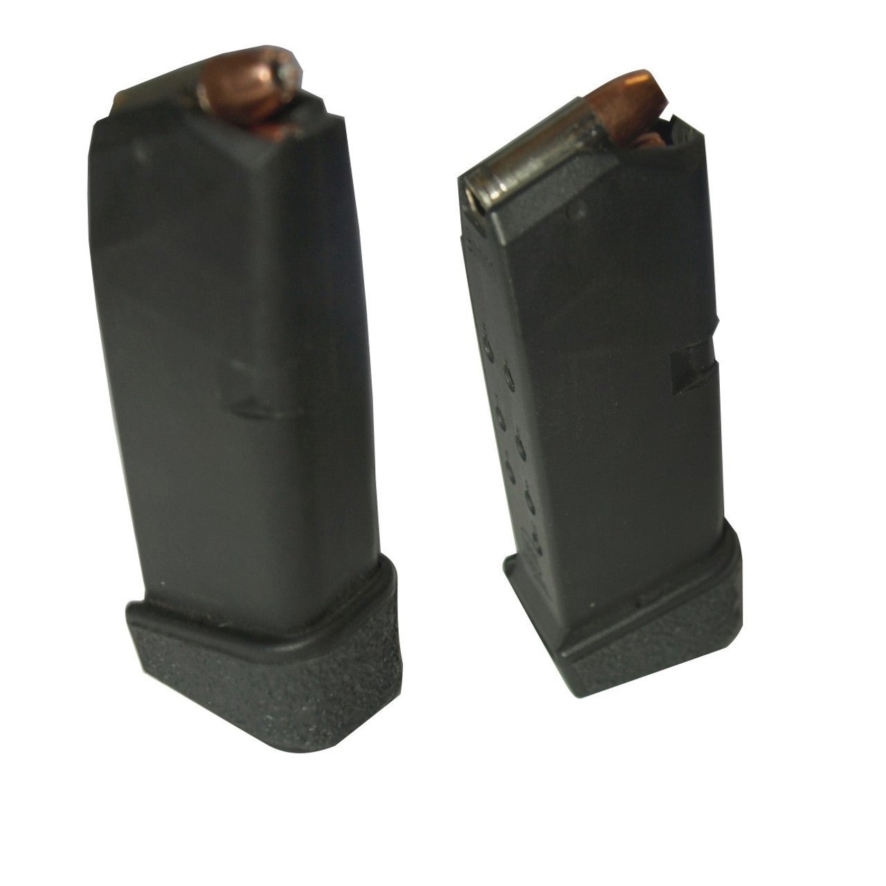 Talon Grips - Grip for Glock +2 Mag Extension