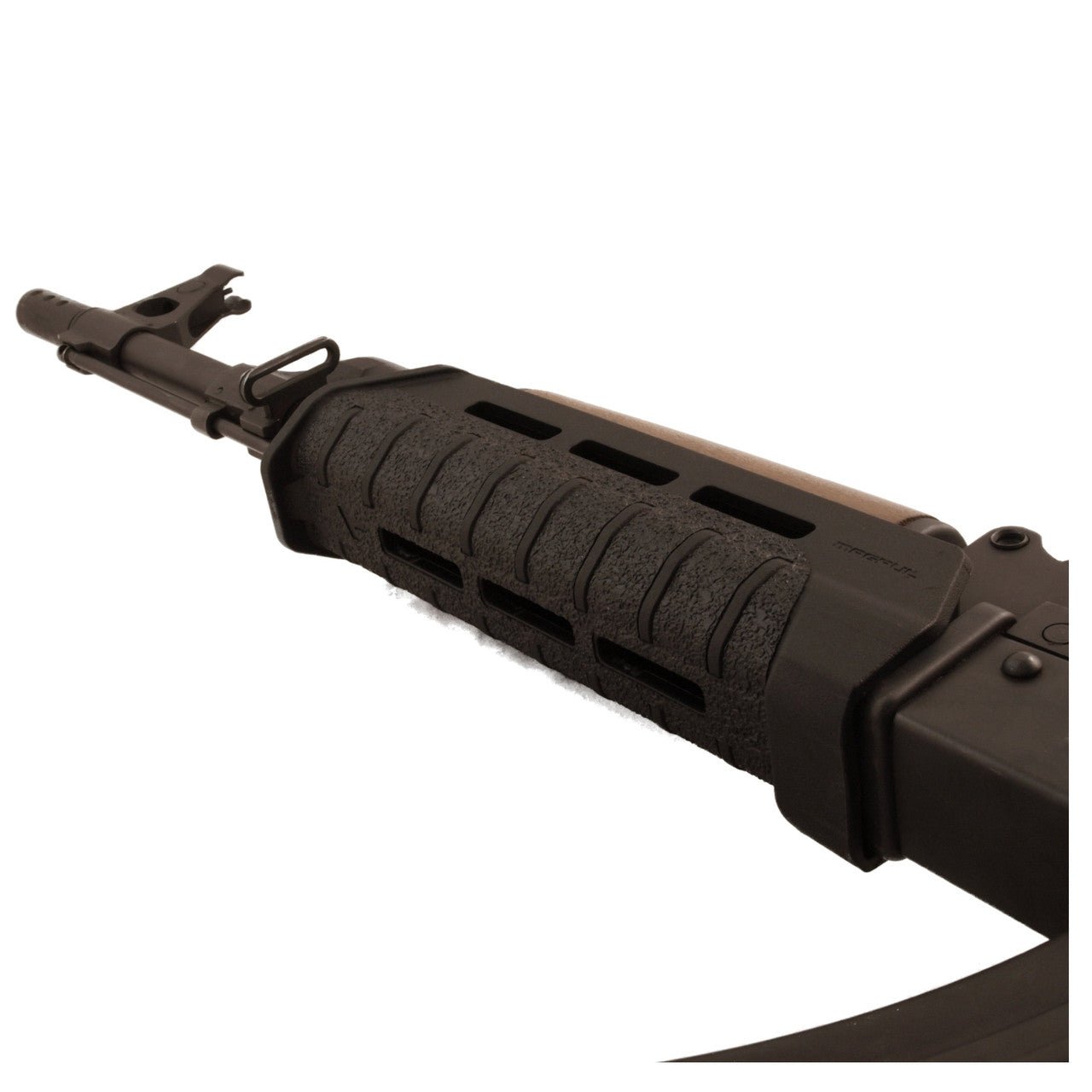 Talon Grips - Magpul MOE AK Hand Guard Grip