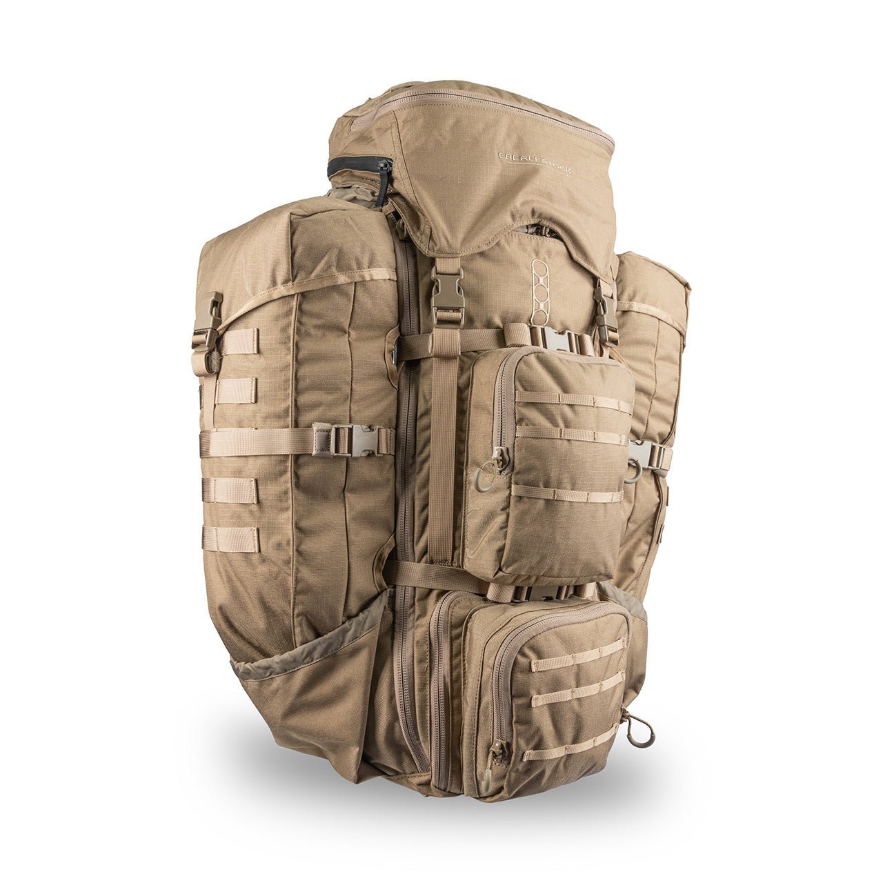 Terminator Pack, 102L