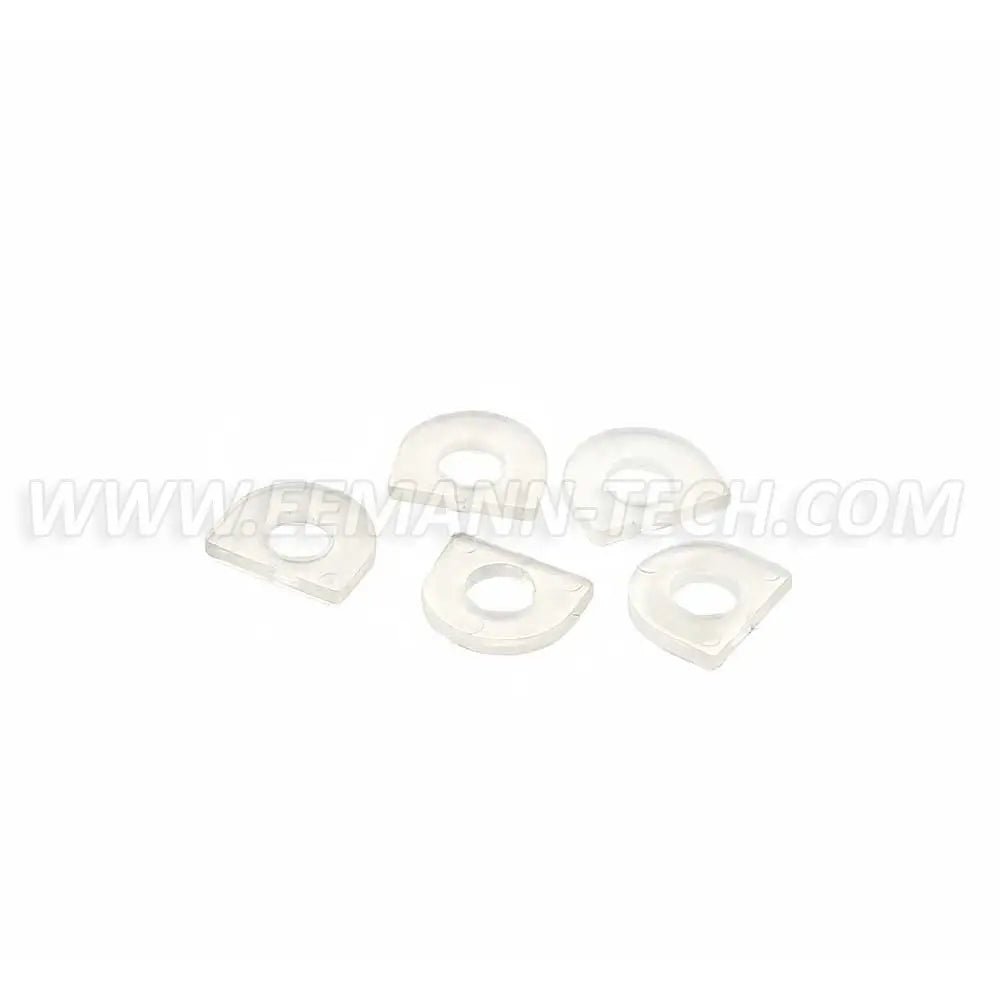 Thin Buffer Set for CZ Shadow 2