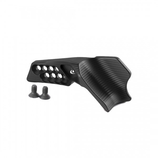Thumb Rest for Beretta 92X, Right Hand Shooter