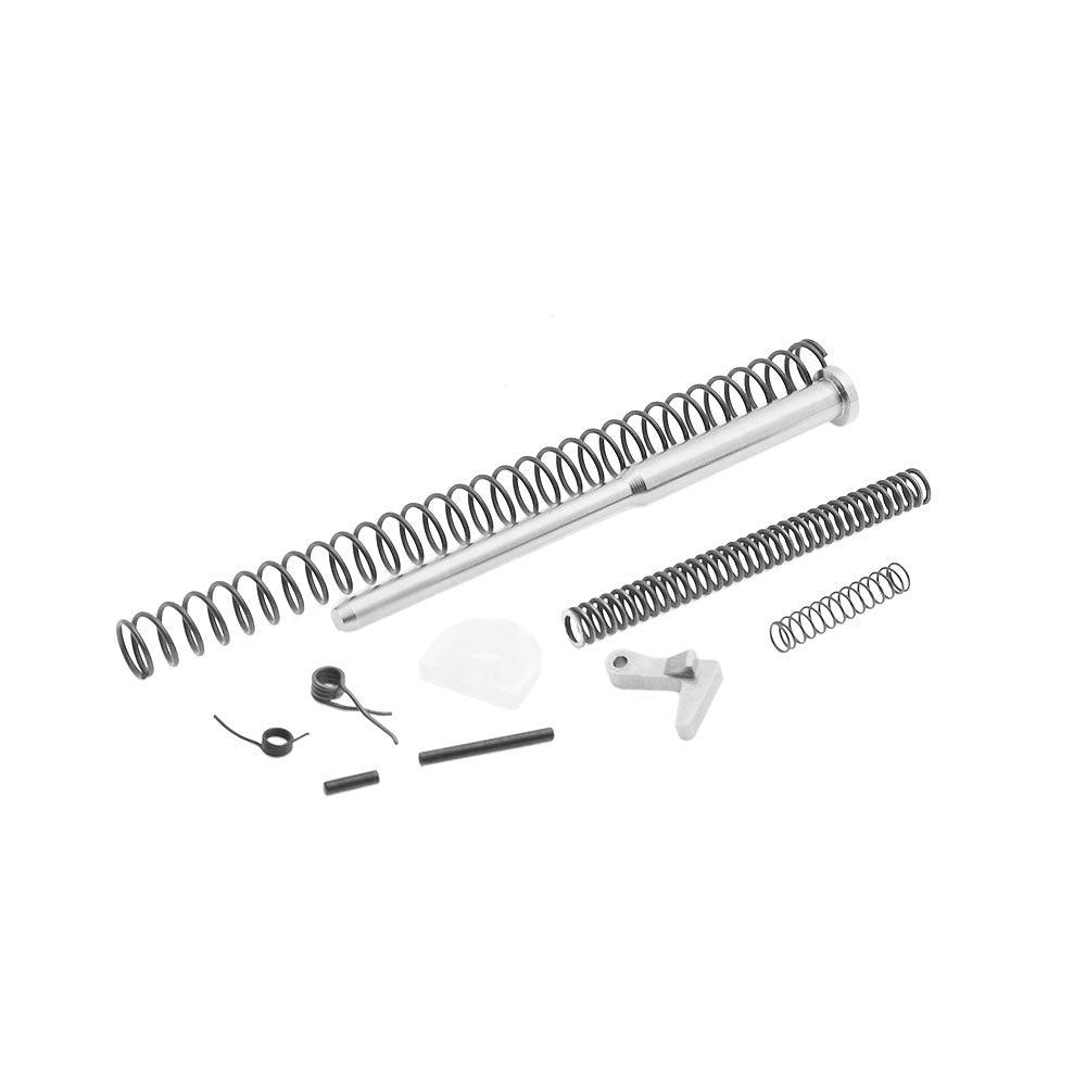 Upgrade Kit For CZ 75 SP-01 Shadow