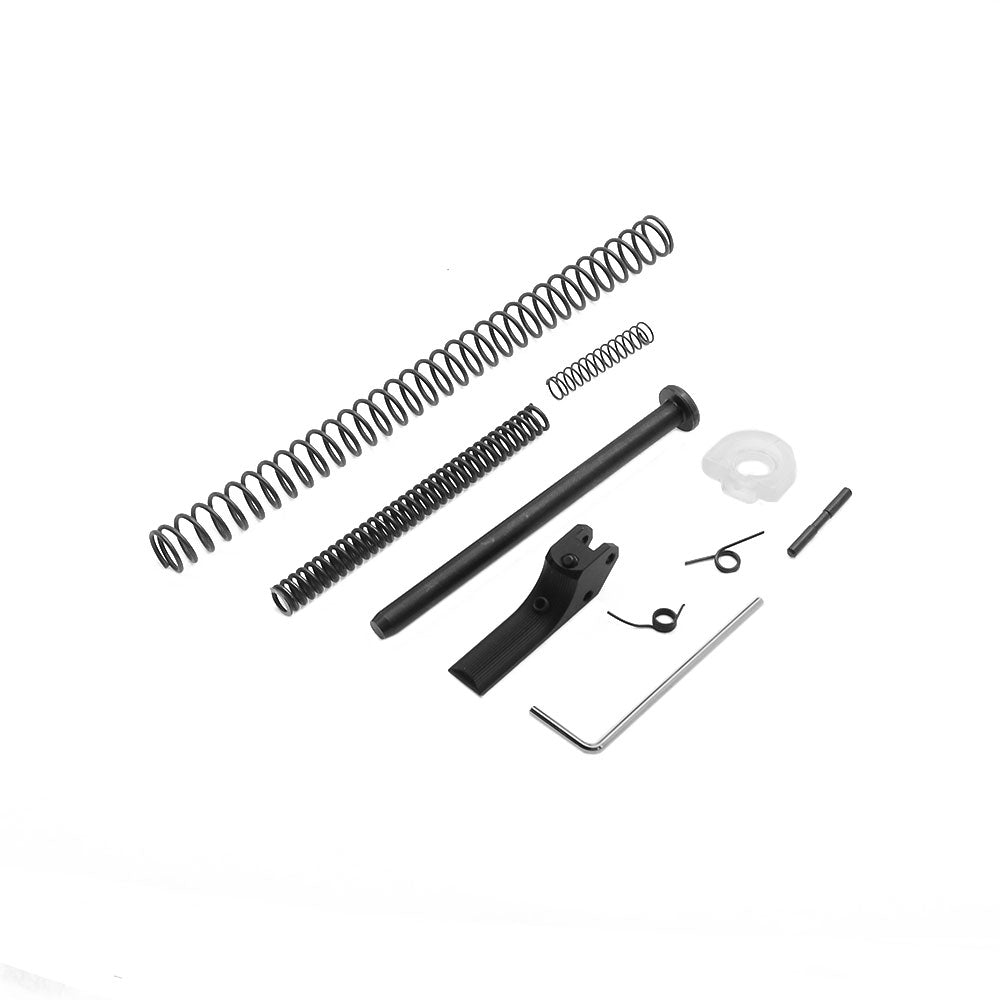 Upgrade Kit for CZ 75 TS