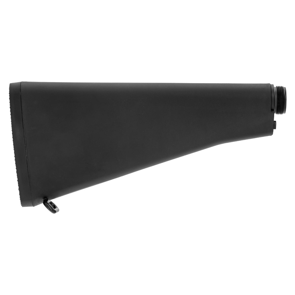UTG AR15 A2 Fixed Stock Assembly