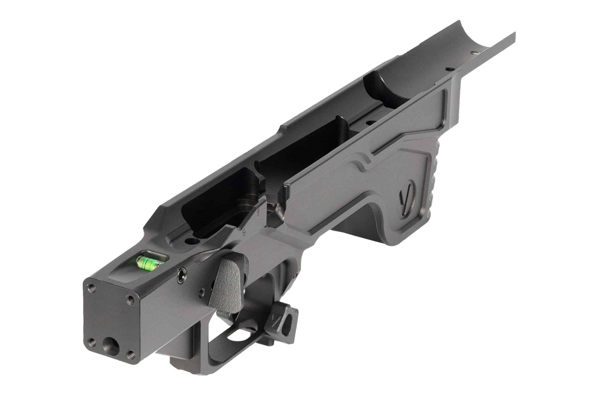 Vision Mid Section Remington 700 SA