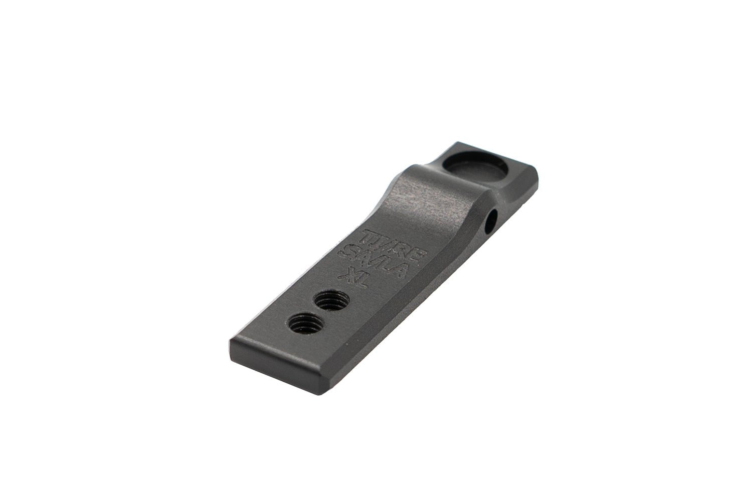 Vision XL Magazine Release Latch