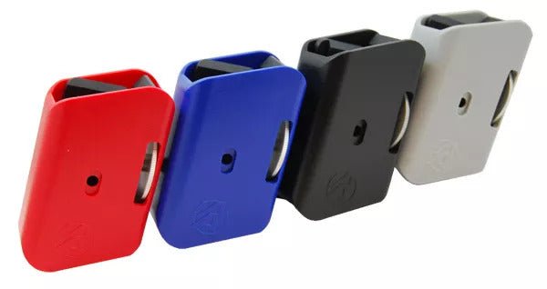 DAA Racer Magasinlomme