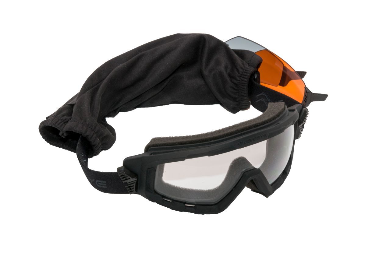 G-Tac - Goggles