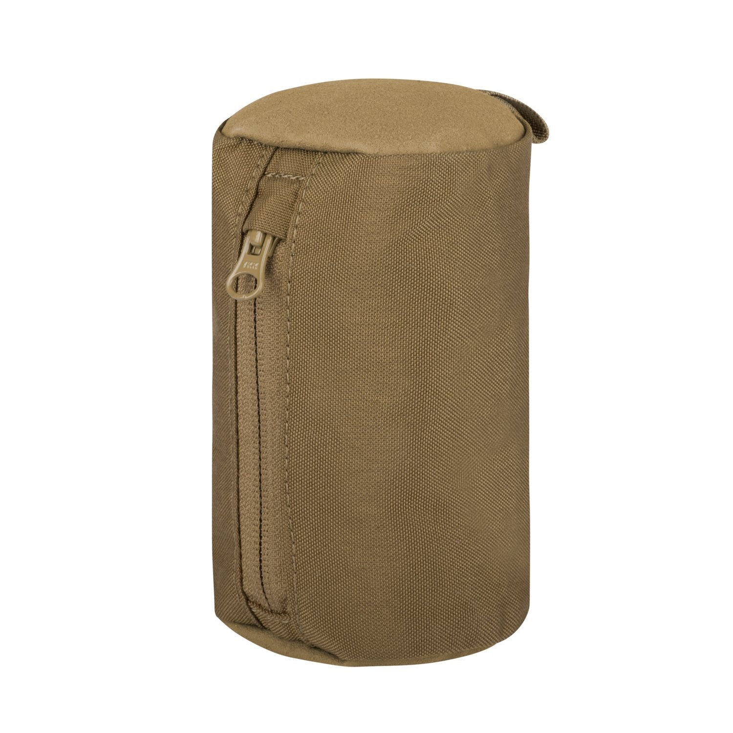 Helikon-Tex - Accuracy Shooting Bag Roller Small®