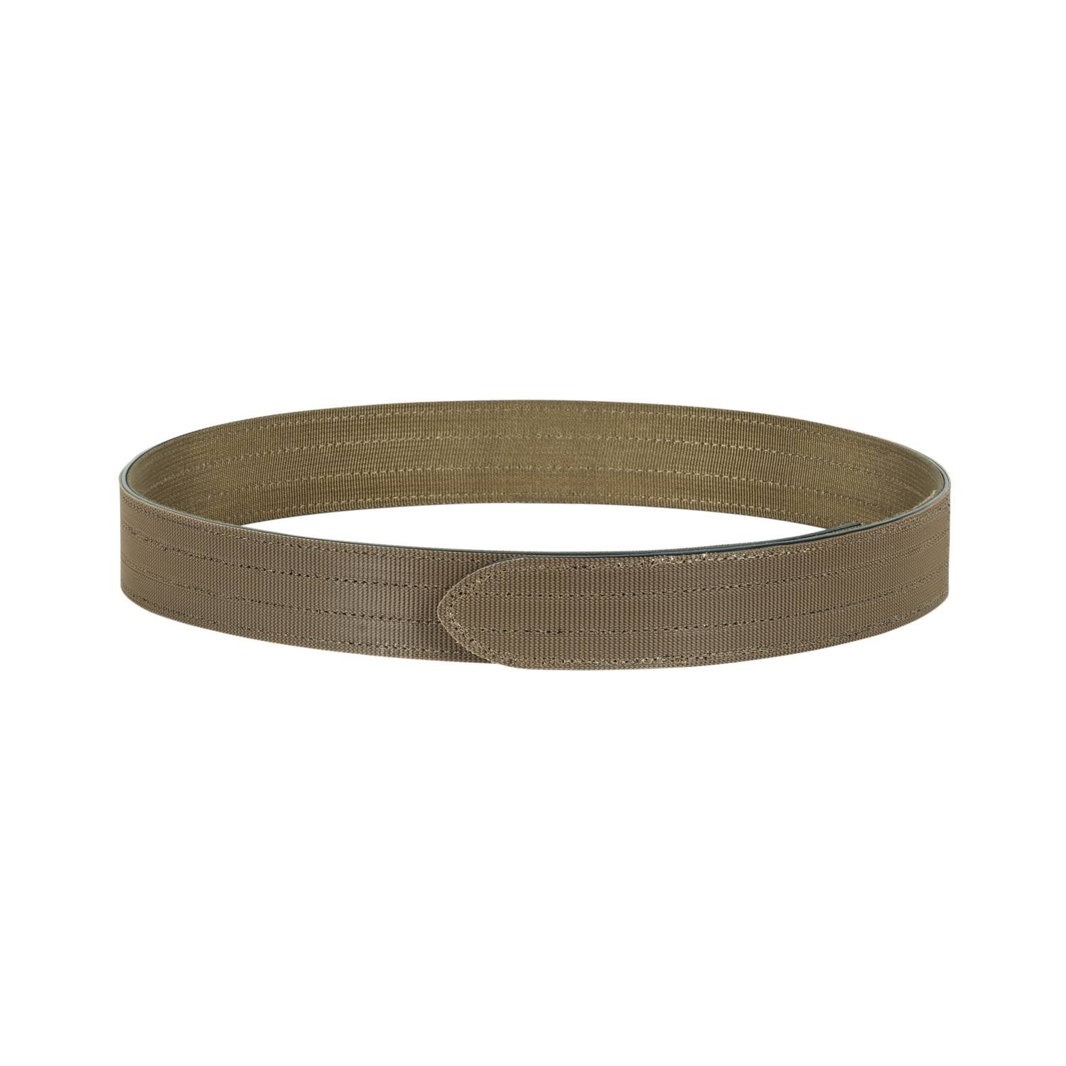 Helikon-Tex - Competition Inner Belt - Nylon