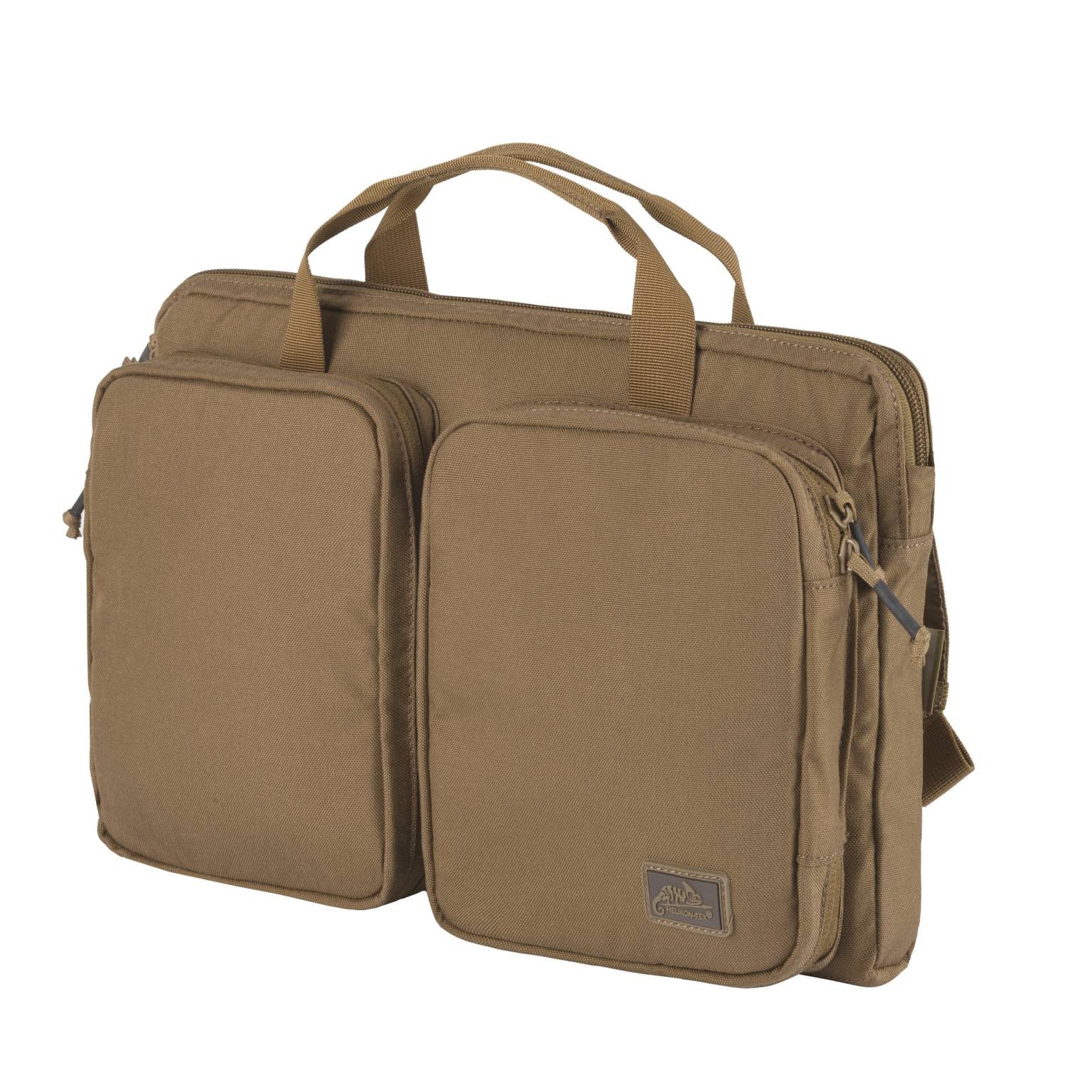 Helikon-Tex - Multi Pistol Wallet ®-Cordura®