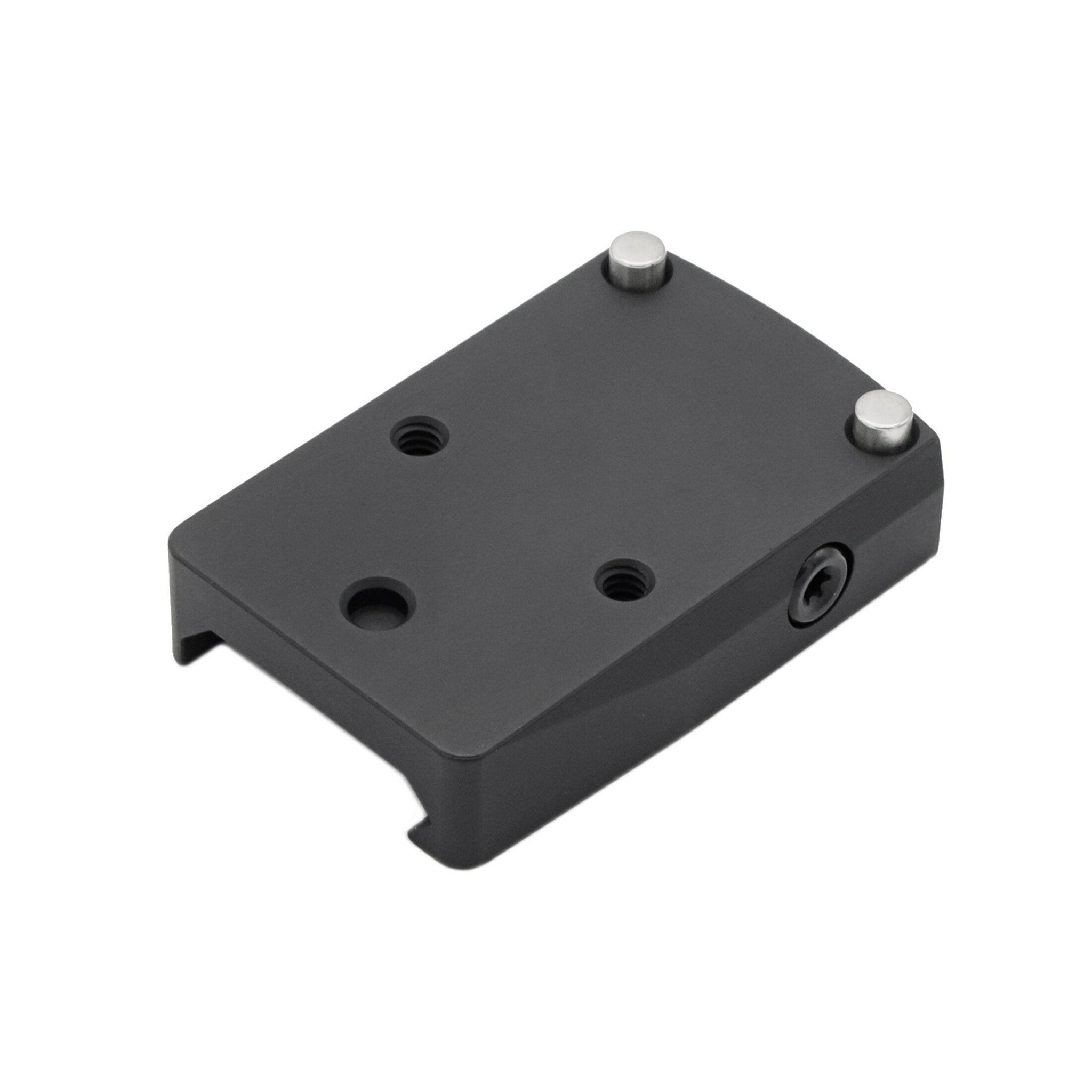 Holosun Picatinny Mount 407C / 407CO / 507C / 508