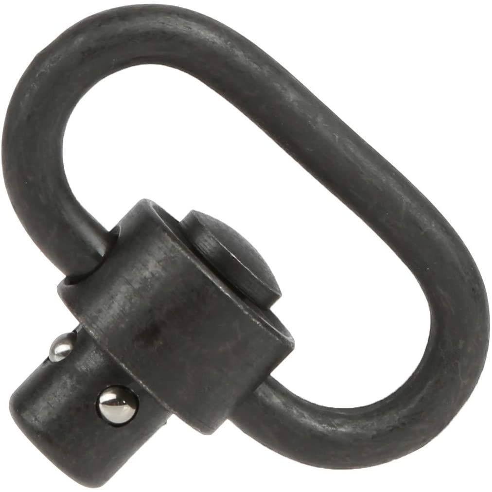 Magpul MAG540 Quick Detach QD Sling Swivel