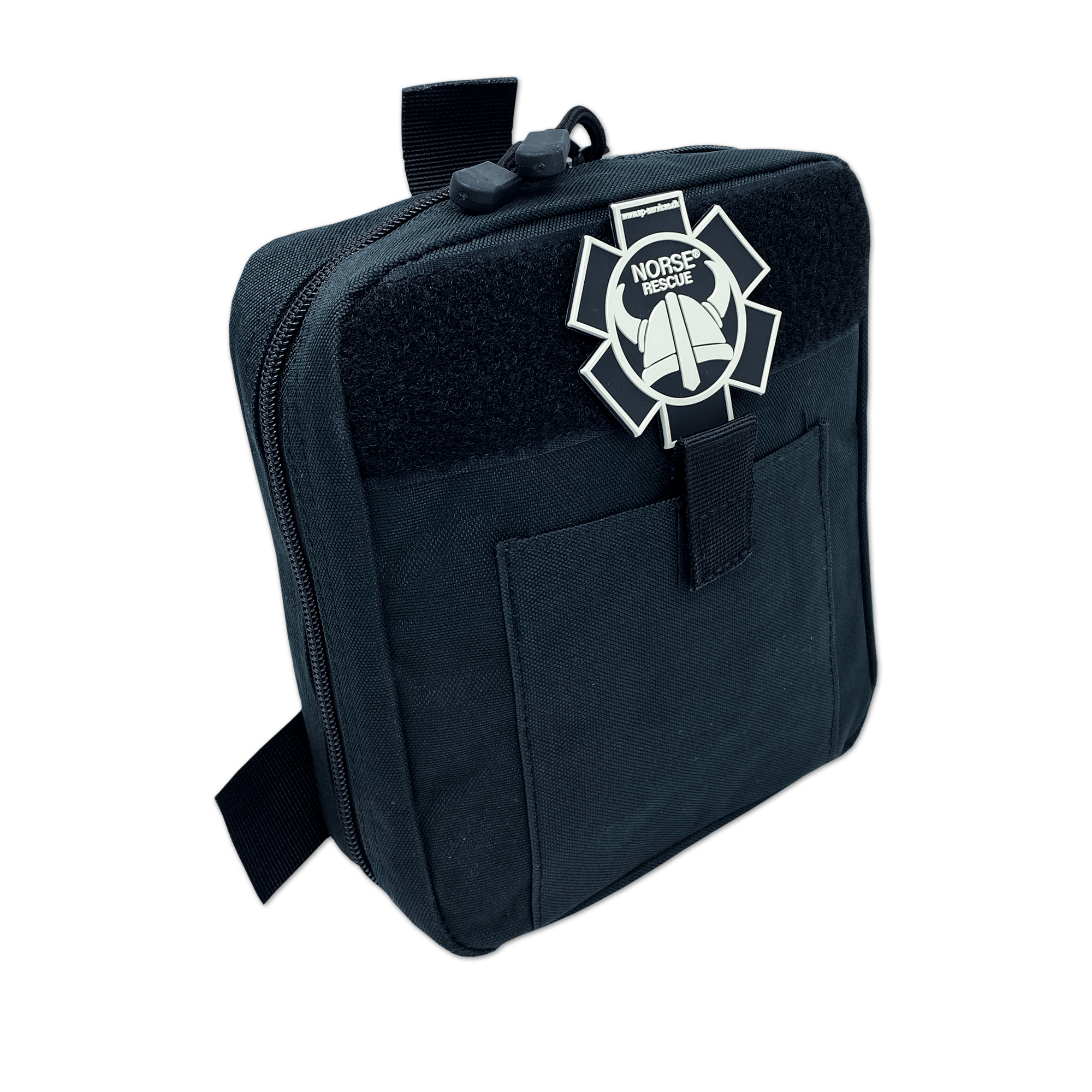 NORSE Rescue® Leg Rig