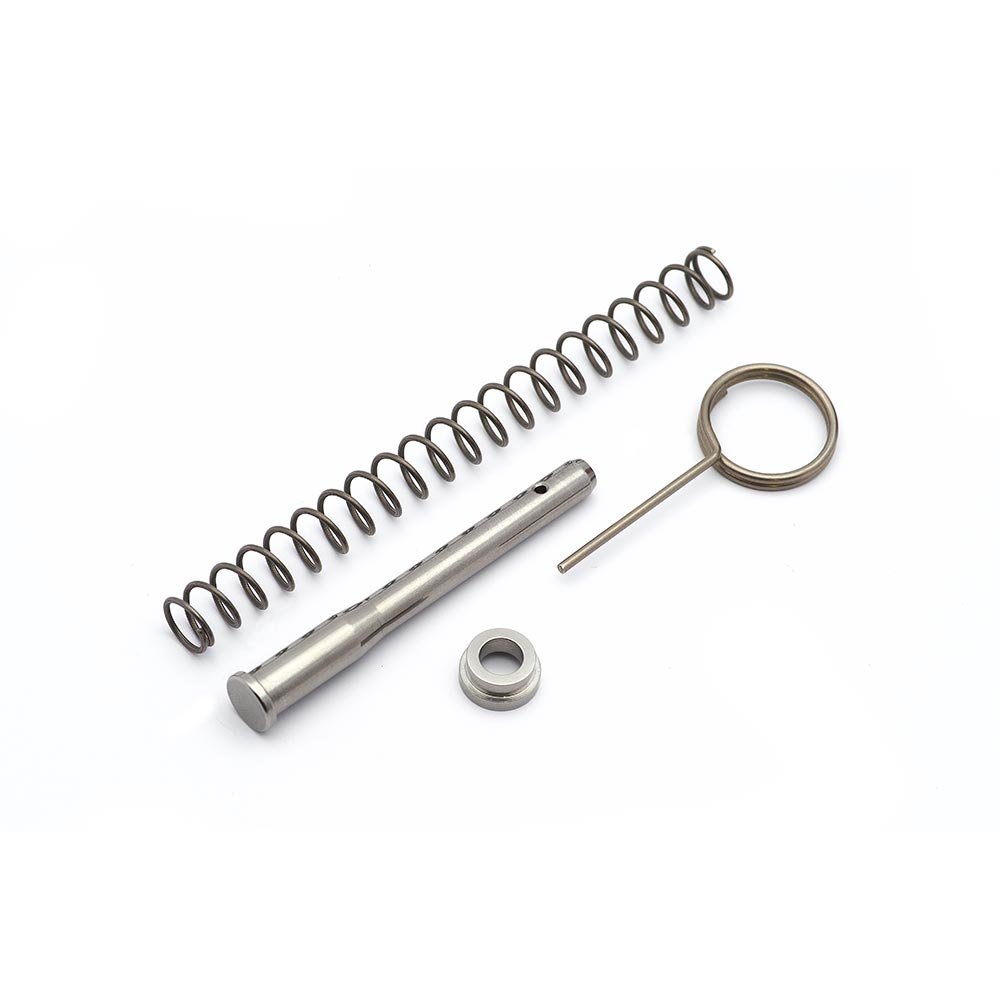 Recoil System for GLOCK 19-23 Gen5