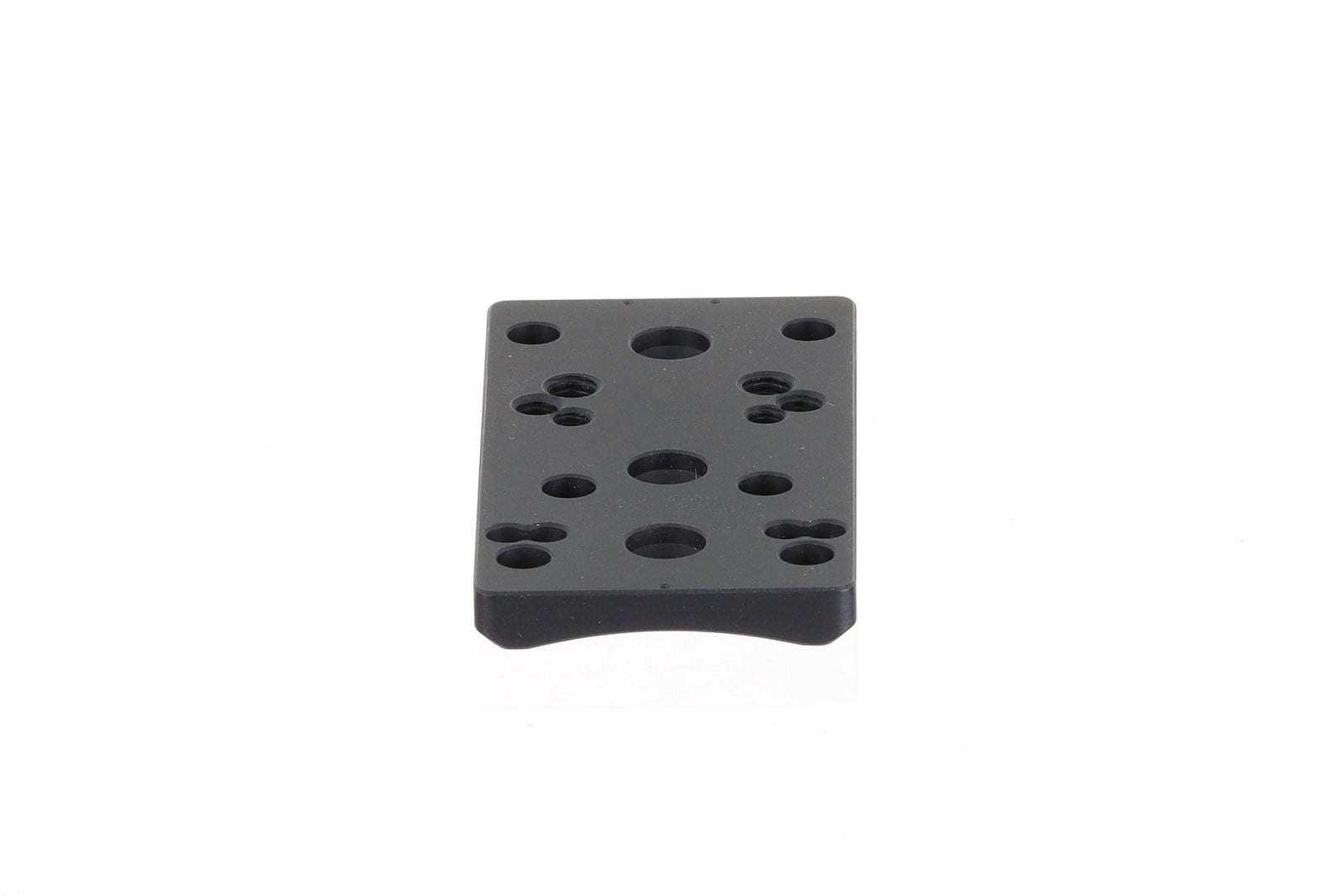 Ruger 10/22 Rifle - Modular Red Dot Adapter