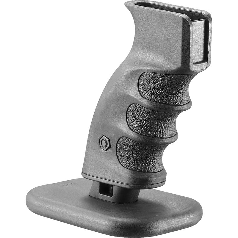 SG-1 - Sniper Pistol Grip