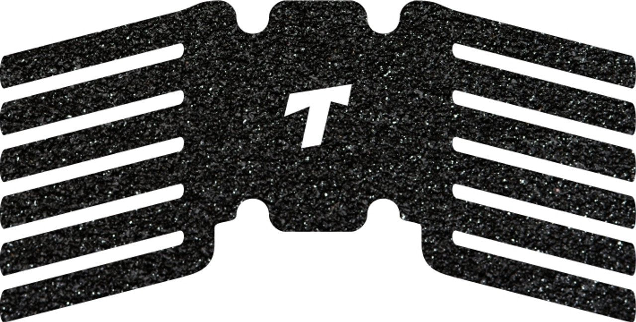 Slide Grip - Sig Sauer P365