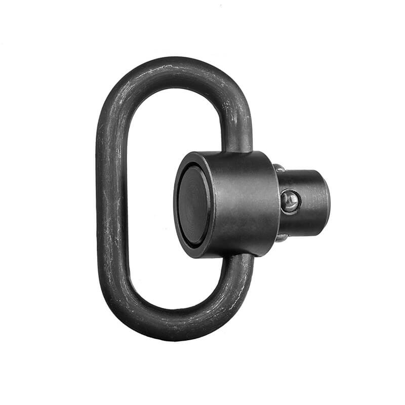 SLS Quick Detach-Sling Swivel