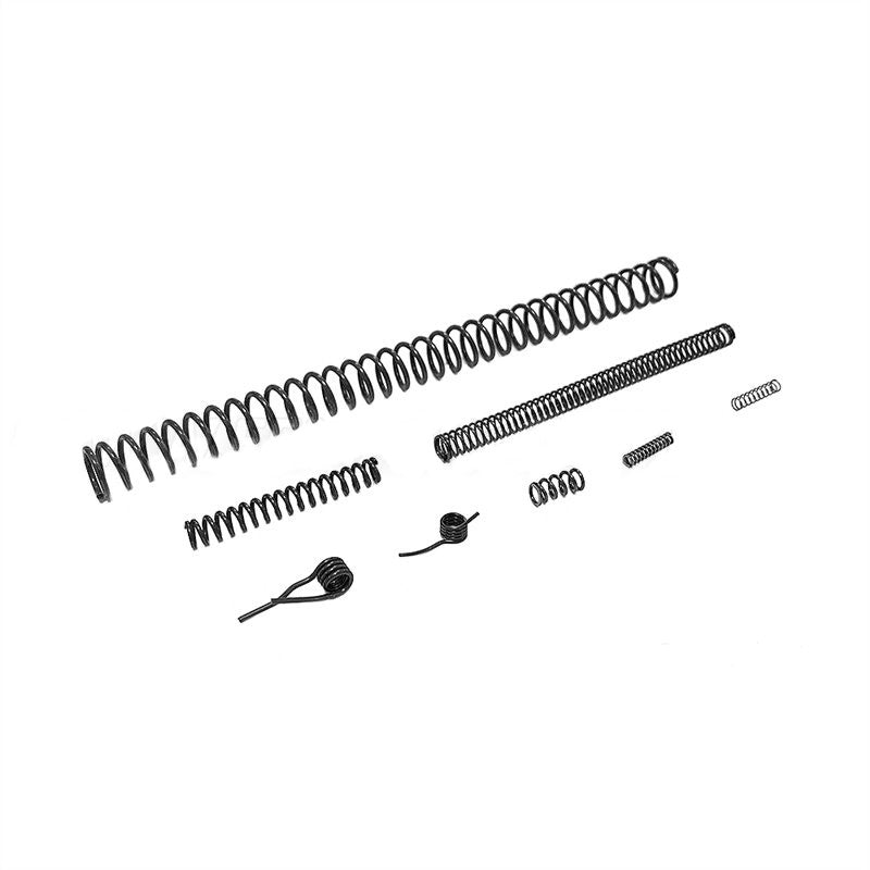 Springs Kit For Tanfoglio