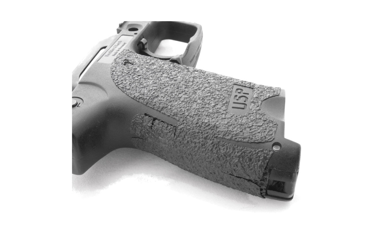 Talon Grips - H&K USP Full Size 9mm/.40