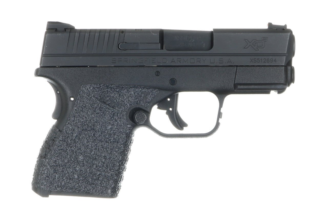 Talon Grips - Springfield XD-S